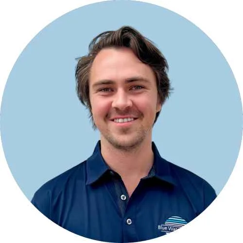 Meet The Team – Blue Water Physio Gold Coast